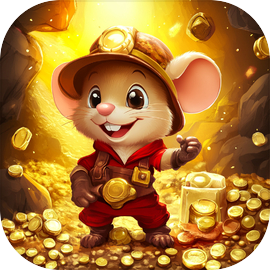 Goldier's treasure - TapTap