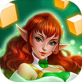 Verde Mystical Forest - TapTap