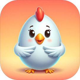 Chick • Chase - TapTap