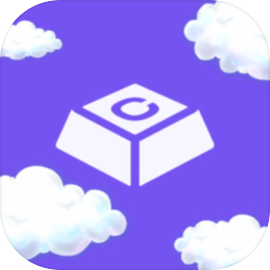 Cuberium Defence: Memes Origin - TapTap