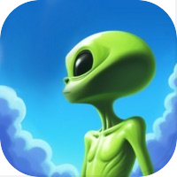 Only Up: Mobile Parkour - TapTap