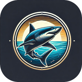 Shark IO: Survive - TapTap