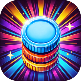 Multi Coin Sort - TapTap