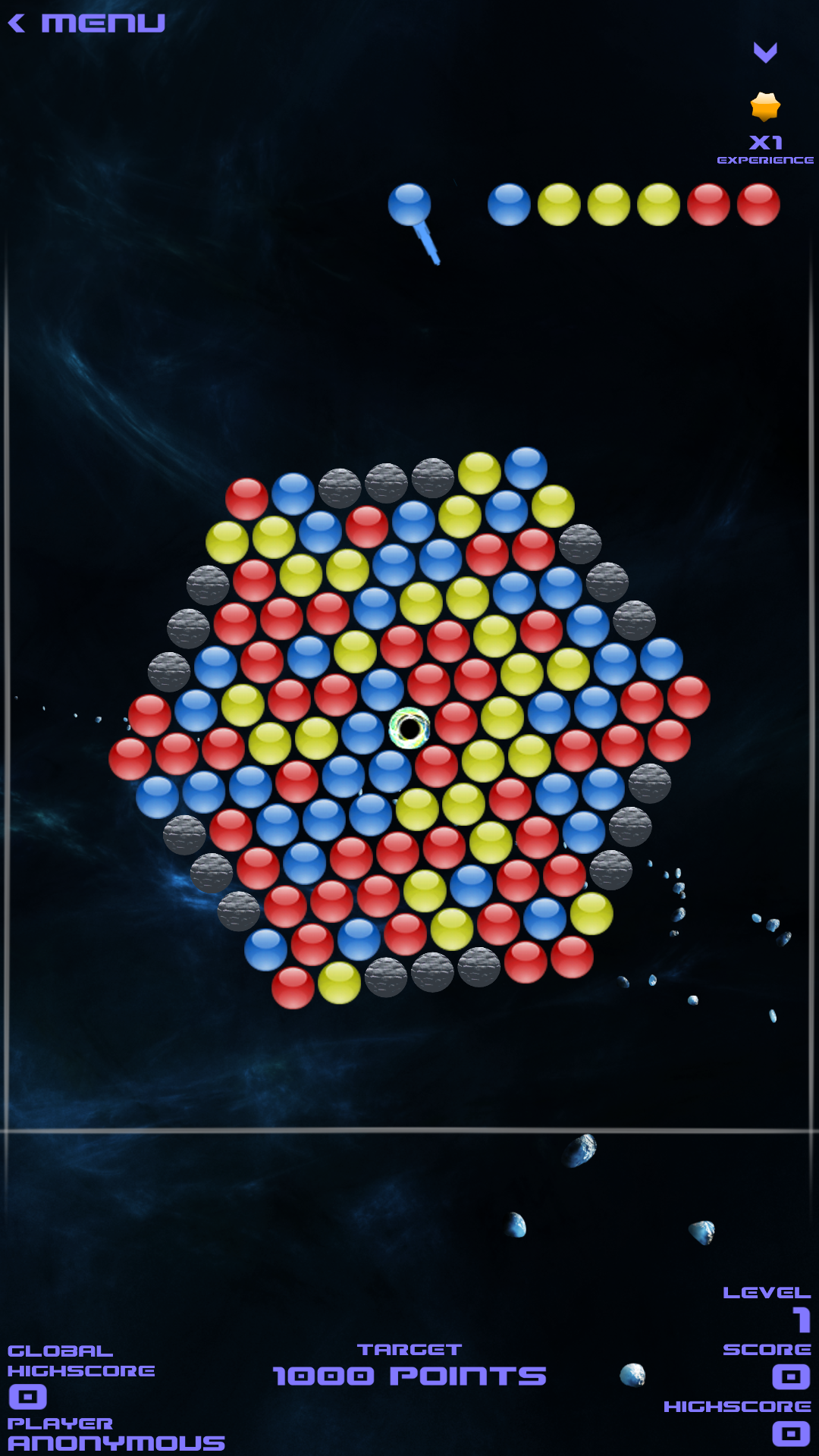 Bubble Wars 2 - Download Game | TapTap