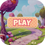 Puzzle Candy-Fruit Mania - TapTap
