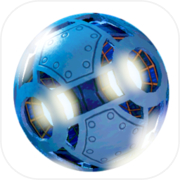 Switchball HD电脑/主机 - TapTap