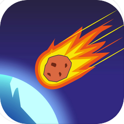 Meteor 60 Seconds!电脑/主机 - TapTap