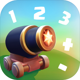 Magic Math: Spellcaster - TapTap