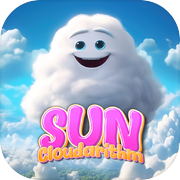 Sun Cloudarithm - TapTap