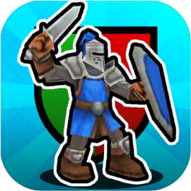 Work hard, Hero 2 - TapTap