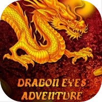 Dragon's Eyes: Adventure - TapTap