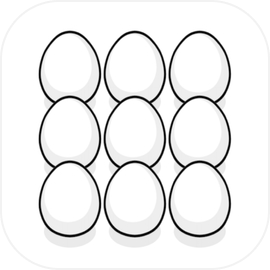 Infinite Egg - TapTap