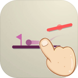 Spin Ballance - TapTap