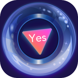 Magic Ball - Bubble游戏介绍 - TapTap