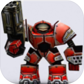 Super Mechs War: Robot Shooter - 游戏评价 - TapTap