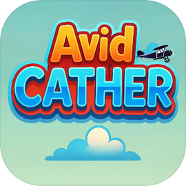 Avid Catcher - TapTap