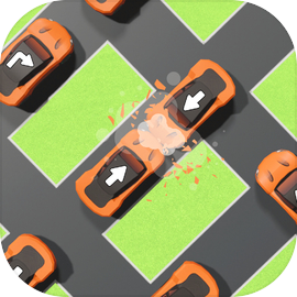 Car Escape - Traffic Jam 3d - TapTap