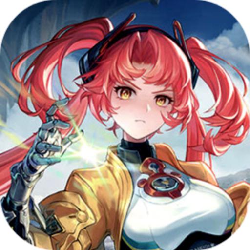 香草酸奶 对 Fate Trigger: The Novita的评价 - TapTap