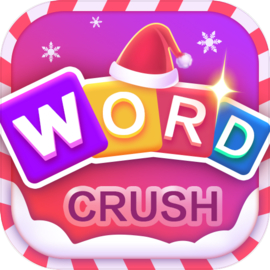 Word Crush - TapTap