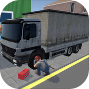Tool Trouble Cleaner: Fix Mess - TapTap