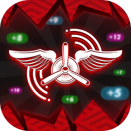 aviator - Wave Trip - TapTap