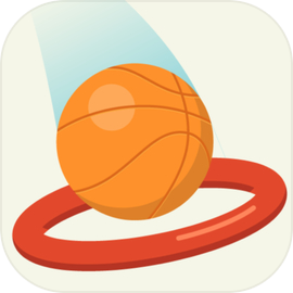 Basket 2D - TapTap