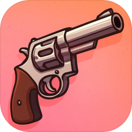 Gun-for-hire:Zombie - TapTap