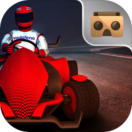 Go Karts - VR - TapTap