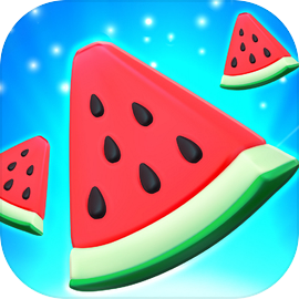 Match 3D Mania - Matching Game - TapTap