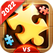 Puzzle Go: HD Jigsaws Puzzles - TapTap