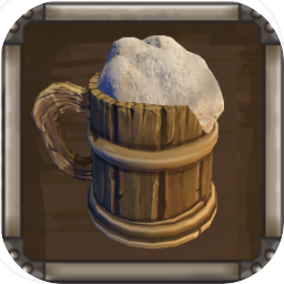 Tavern Master电脑/主机 - TapTap