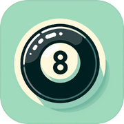 Billiards: Black 8 Pool - TapTap