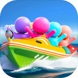 Boat Games: Parking Jam games - TapTap