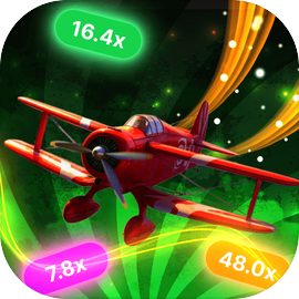 Rocket Blaster Aviator - TapTap