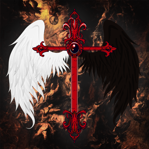 Zero° 对 神律的评价 - TapTap