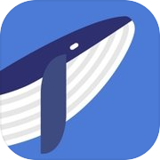 Find the Whales - TapTap