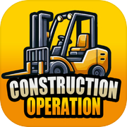 Construction Operation - TapTap