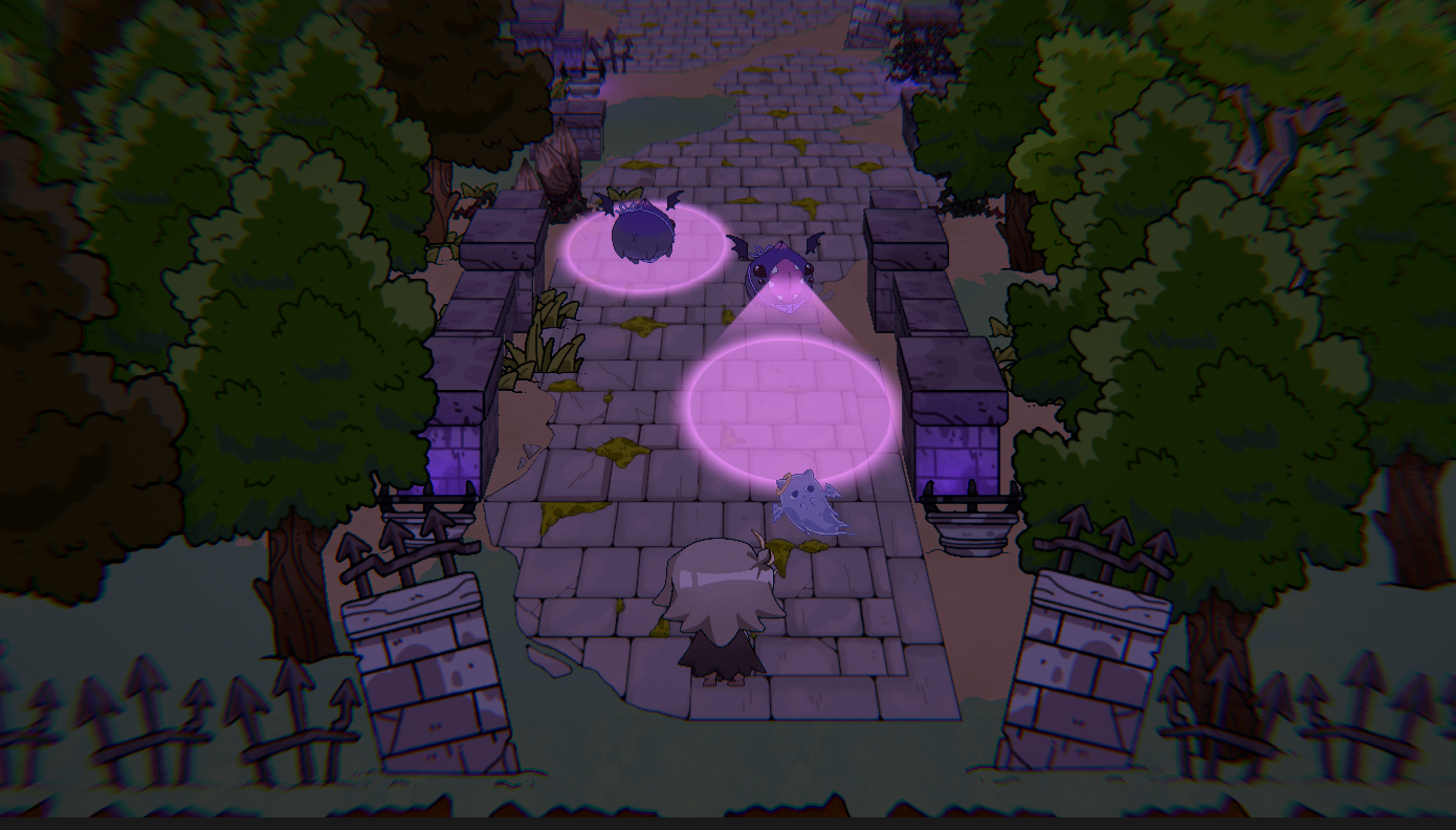 影Shadow电脑/主机 - TapTap