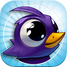 EggPunch 2 - adventure puzzle game - TapTap