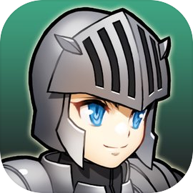 Fortune Quest: Savior - TapTap