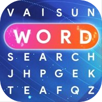 Word Search Journey: Word Game - TapTap