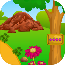 Escape Games Day-270 - TapTap