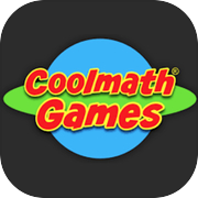 Cool Math Games - TapTap