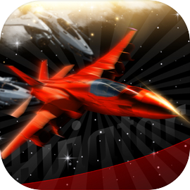 Ace Aviator Arena - TapTap