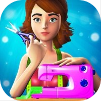 Perfect Tailor Life - TapTap