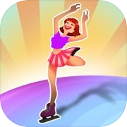 Flex Skater - iOS官方下载 - TapTap