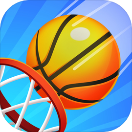 Dunk Master - TapTap