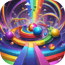 Insanity Ball - TapTap