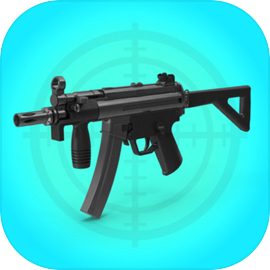 Gun master - FPS shooting game - TapTap