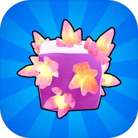 Rocky Planet - TapTap